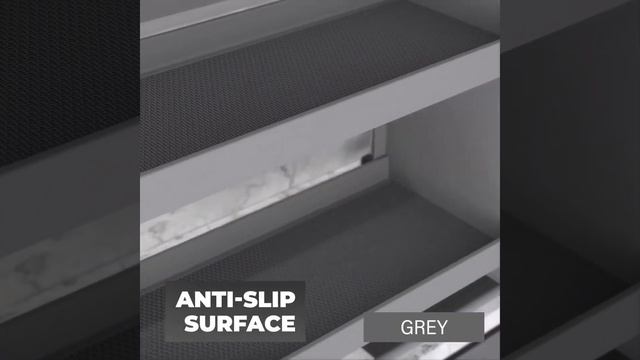 Выдвижная полка Starax S-5191, S-5192