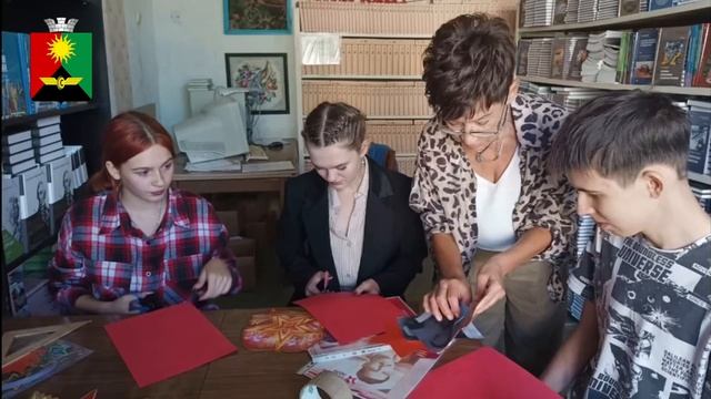 8 сентября - День освобождения Донбасса