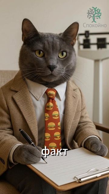 Чувство вины после еды: техника примирения #рпп #психологонлайн #еда #отношенияседой #самопомощь