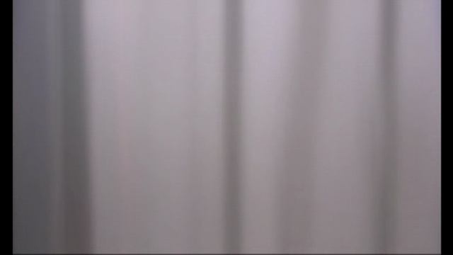 14 Действия рычага в традиционном замке