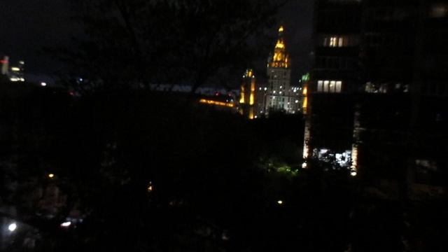 Распашной лифт ELITELIFT @ г. Москва, Скатертный переулок, д. 30с1-1 (2544)