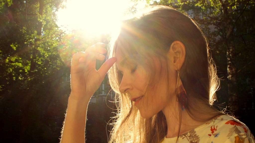 В НОГУ СО ВРЕМЕНЕМ. Как Энергия Времени соотносится с теми, кто уже переместился в пр-во 4 измерения