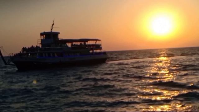 ЧТО ЖЕ ТЫ,СУДЬБА МОЯ?..