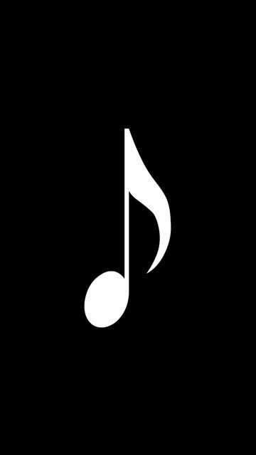 Александр Биллион-high tide OST герои энвелла