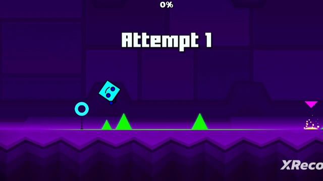 КАК ЭТО ПРАЙТИ ЧАСТЬ (4)