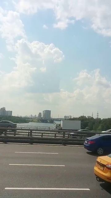 Добрый, поехали!  #shorts_video  #мск #борт5