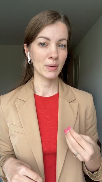 Ксения Про.Хинди