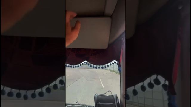 2025 09 05 ОБЗОР ФУРЫ HD.mp4