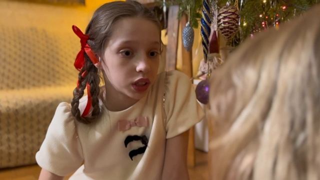 К/с «С чего начинается Родина?..» Автор сценария и режиссёр - Юлия Марина