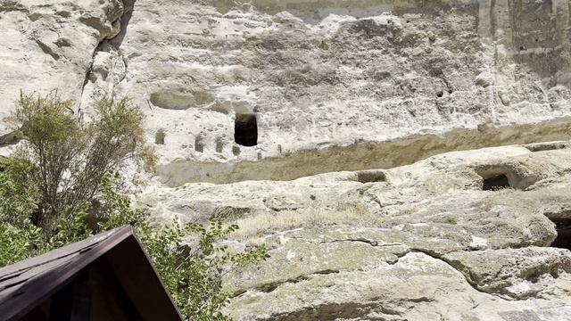 Релакс от природы - 3🌲🌾⛺🌳