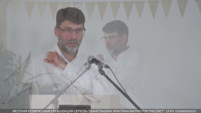 Кливер Колин, голос нашего сердца