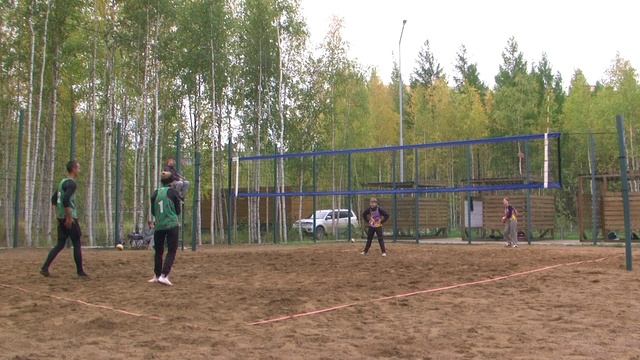 Огнев, Лисовая - Демидова, Коляда