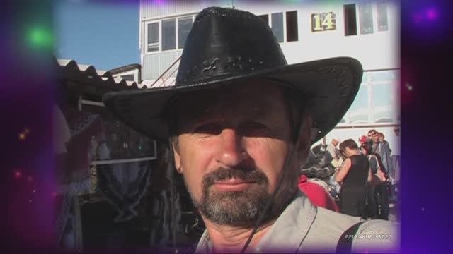 Дайджест  VIDEO-BELENKUR