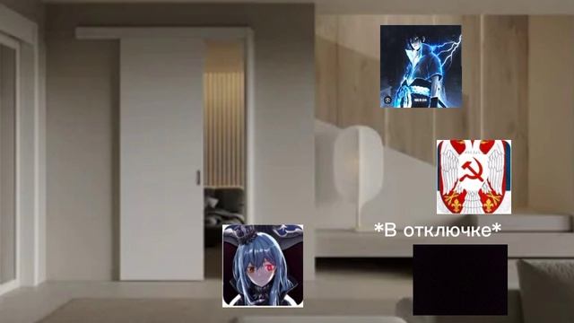 Агент пуля(2025) 1 сезон 3 серия