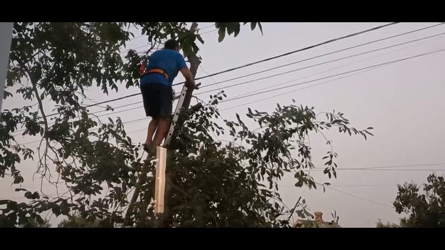 Влог за 3больших дня😁Ааа,что Володя творит🤣😳Даня пошёл в 1 класс__Отвечаю на ваши вопросы__Болтов