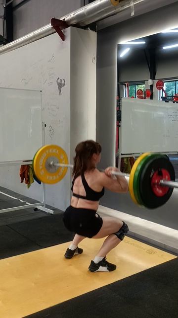 Взятие в сед.mp4