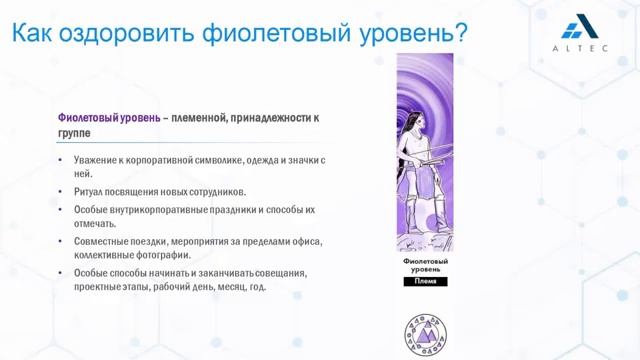 Роль руководителя компании в решении вопроса дефицита кадров