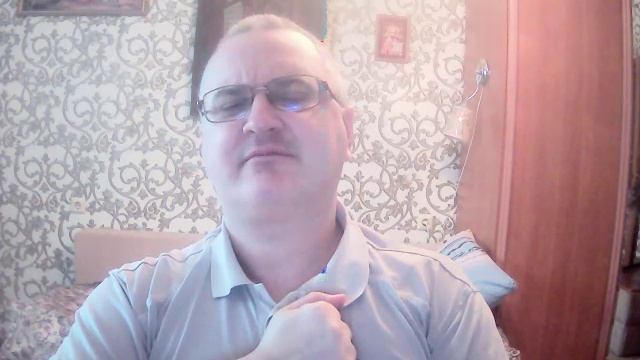 Политинформация от шизофреника 6.09.2025