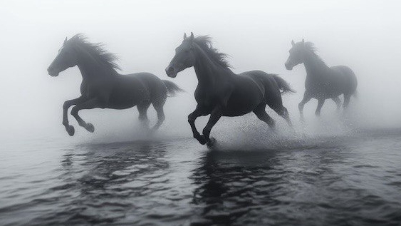 Александр Грин - Что ты не пришел