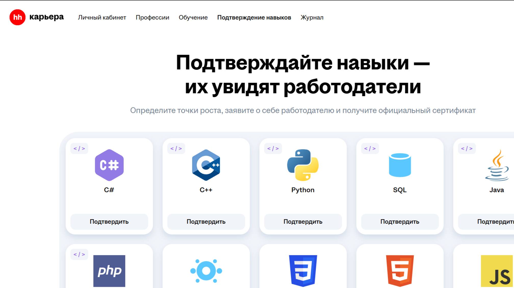 🖥️ Прохождение тестирования Linux — продвинутый (Senior) уровень