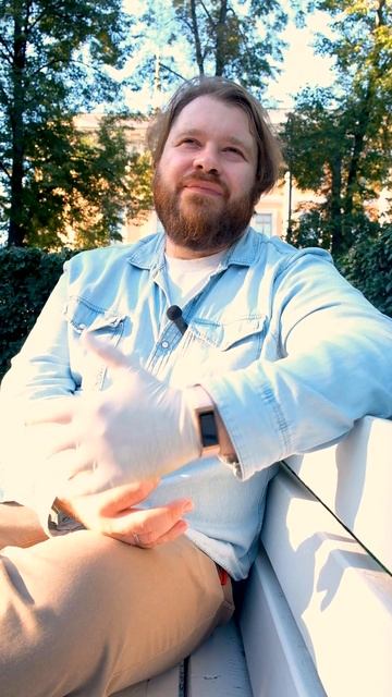 Как продвигать своё творчество?