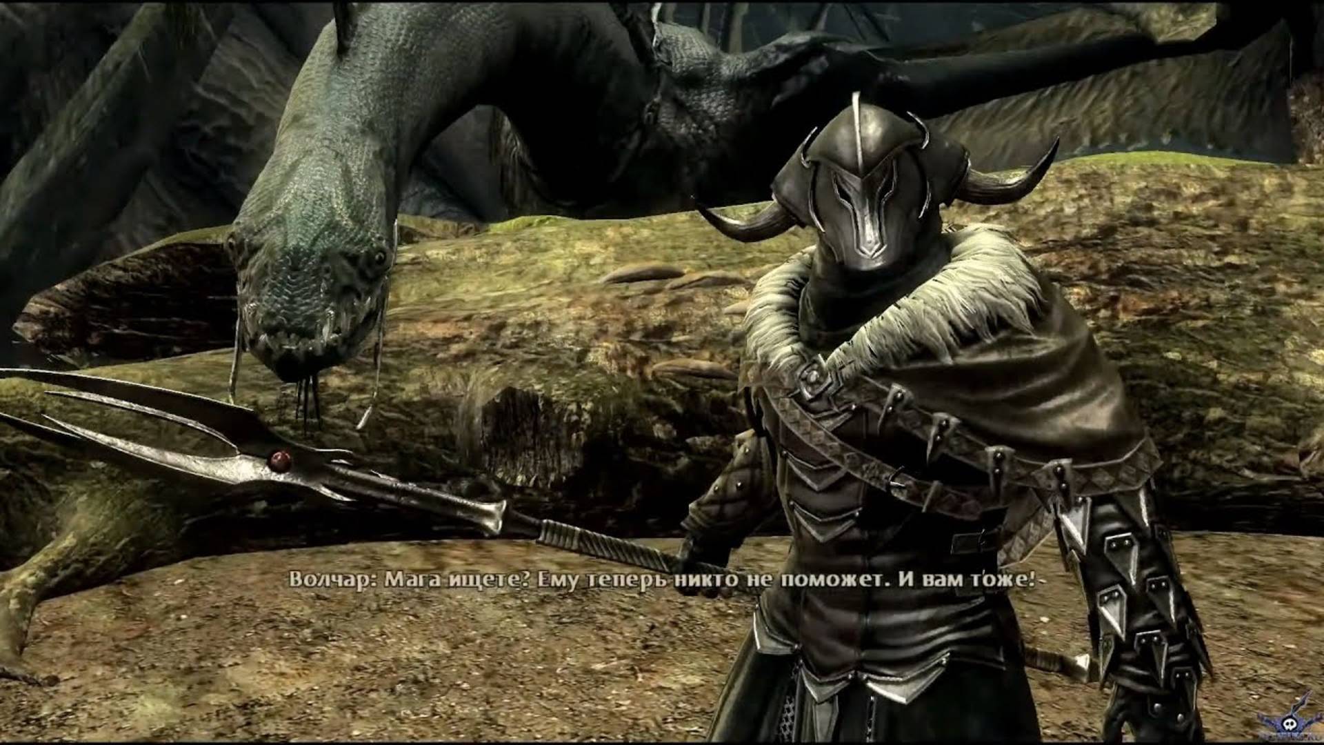 [PC] [10] Lord of the Rings: War in the North Co-oP