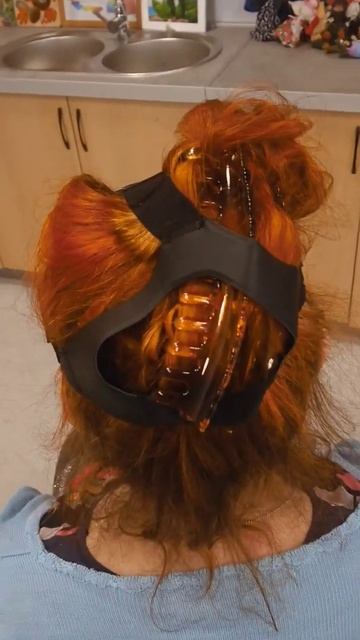 Для пенсов доступны виртуальные очки #мск #shorts_video