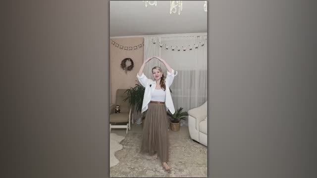 "Тучка, выходи!"