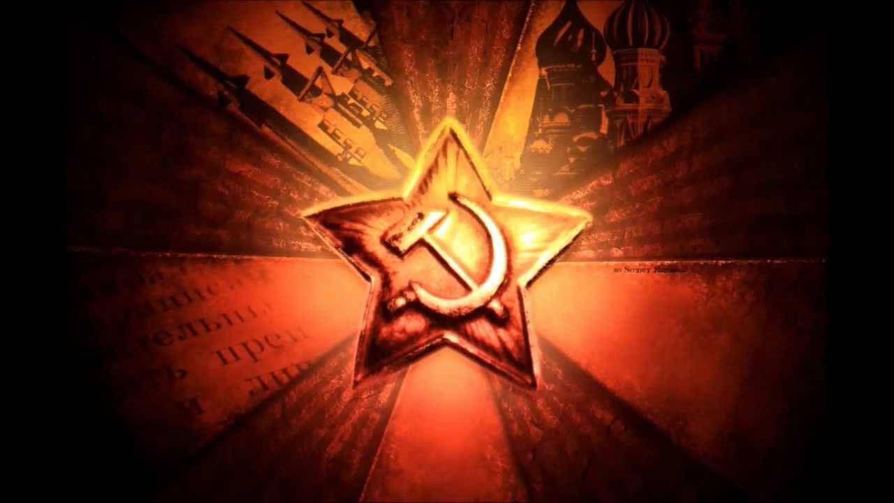 ЛБЗ Союз 11 на 279р