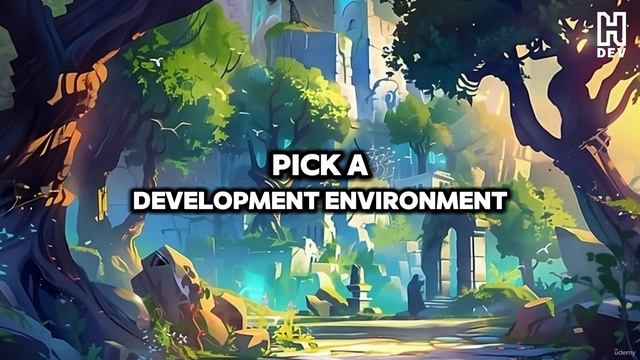 4 - Jet Brains Rider