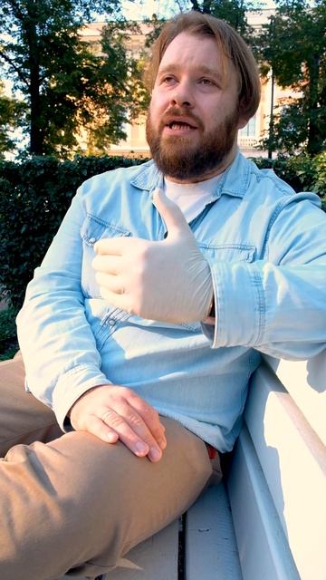 Чем вдохновляться?