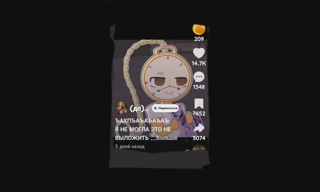 Подборка мир денди #6 (сборник мой ,не брать!