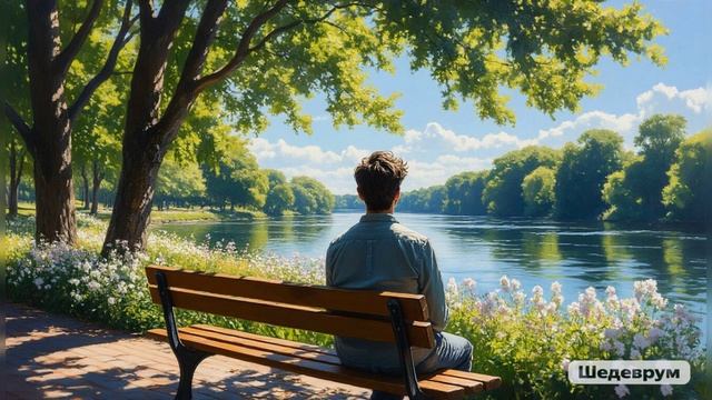 в нашей жизни