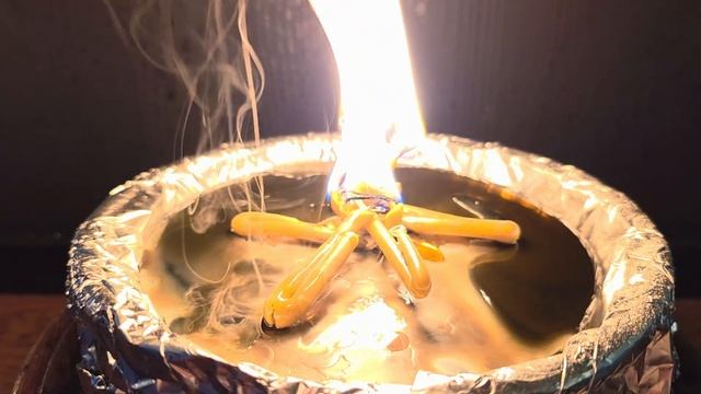 До 18:00 7 СЕНТЯБРЯ ‼️ Зеркальный Бумеранг Порчи, Открываем дороги, Снимаем с вас порчу 🪐