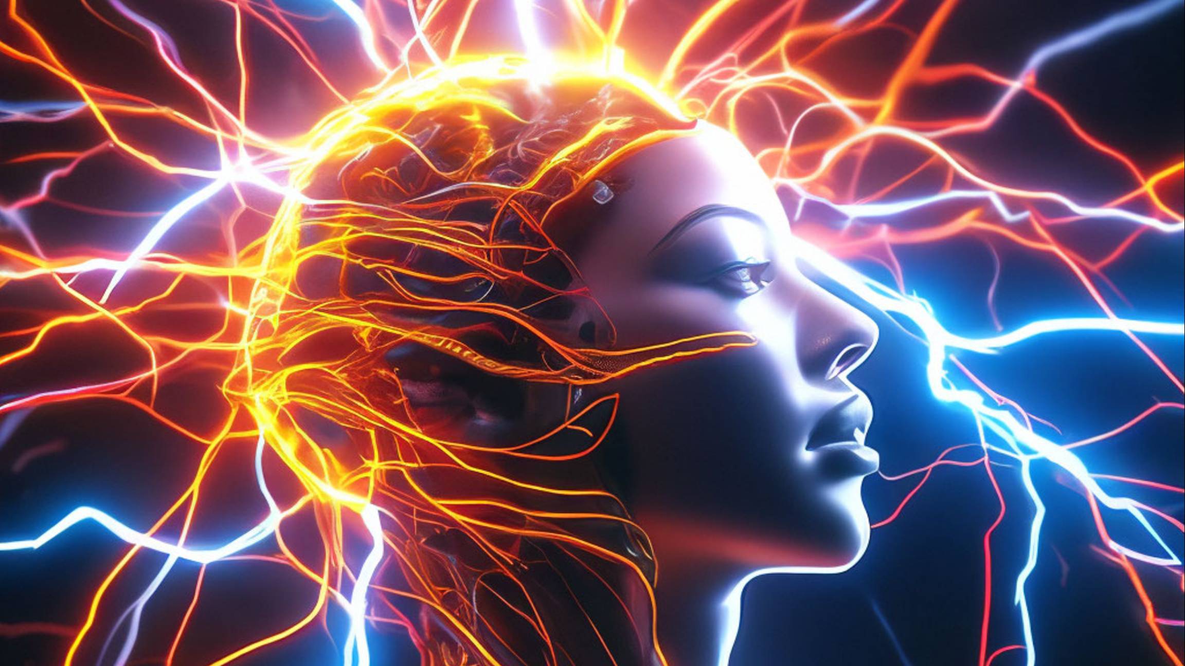 06.09.2025 Индивидуальная сессия Индивидуальная сессия