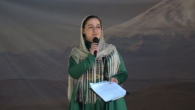 27_09_24_Наше наследие_3