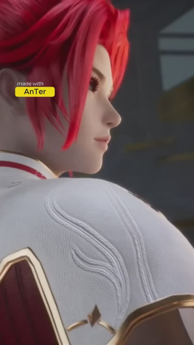 Трон отмеченный богом 1 сезон 7 серия (нарезка). Stjepan_Hauser_Luka_Sulic_-_Game_of_Thrones_Medley