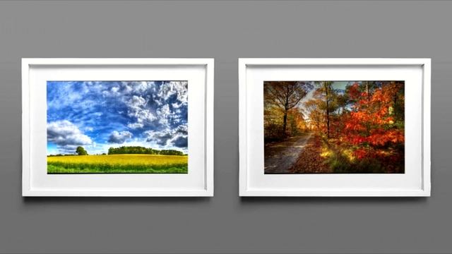 Plu-Ton  - Fraction Intro