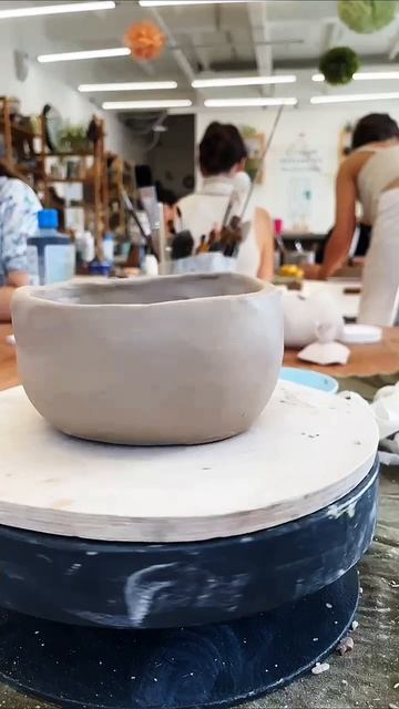 #гончарка#гончарноедело#гончарноеискусство#лепкаизглины#котики#керамика#керамикаручнойработы#хобби#л