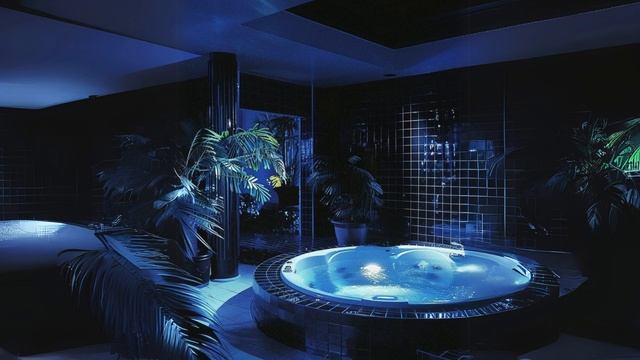 ｓｏｕｎｄ ｏｆ １９８２．  Synthwave, Dreamwave, Vaporwave, Chillsynth (2)