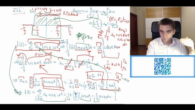 Оптика. Часть 6