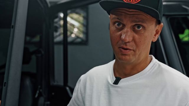 BRP Can-Am Defender 2025. BLACKTORS - Дом скорости. Техника BRP в наличии.