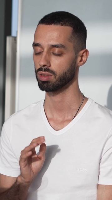 Моя Техника Визуализации! Слушай и Повторяй ❤️ #психология  #саморазвитие