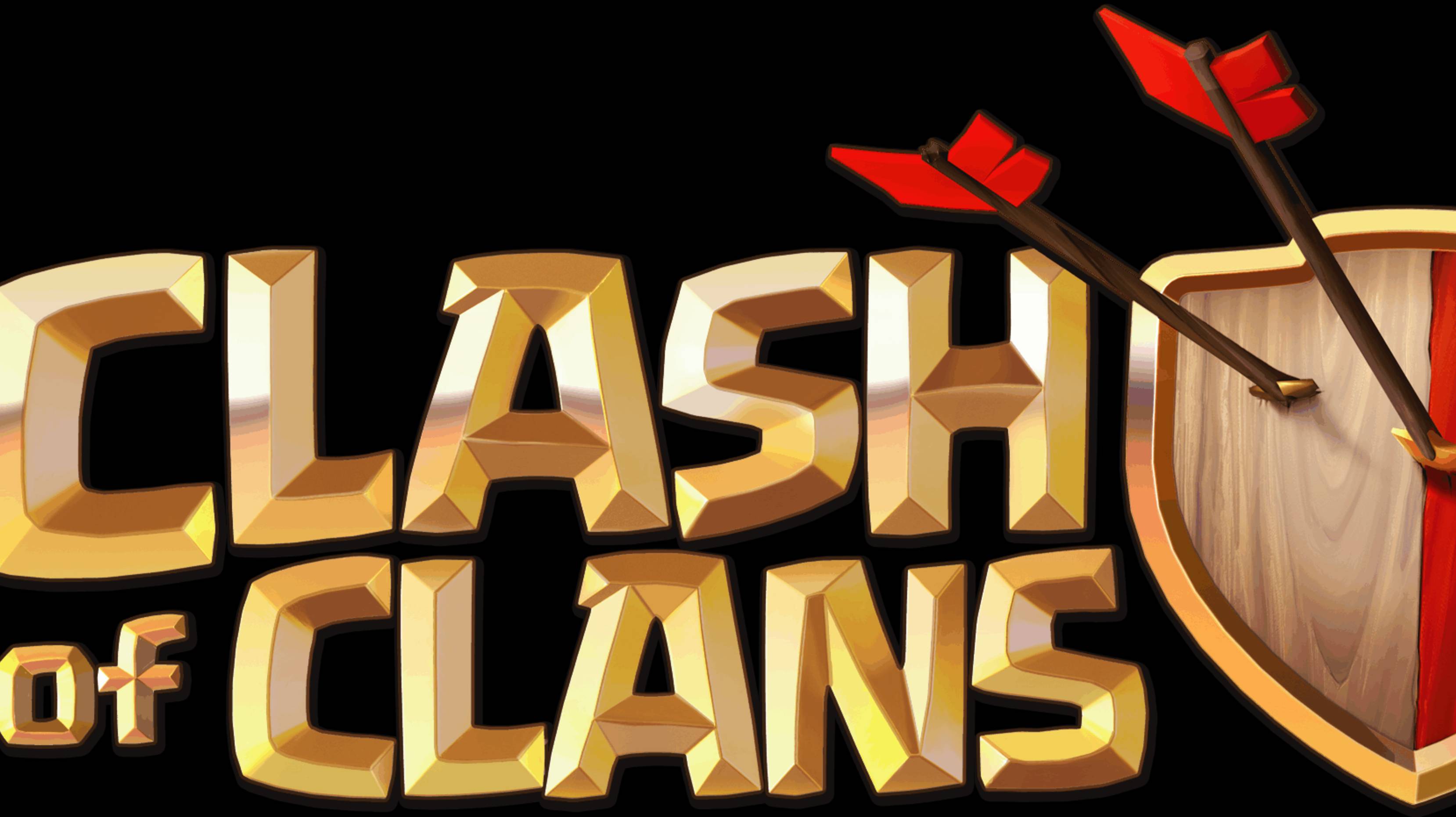 это что такое вообще?