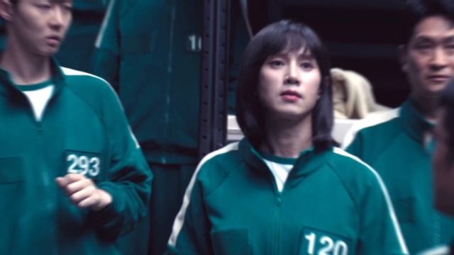 Эдит на игрока 120