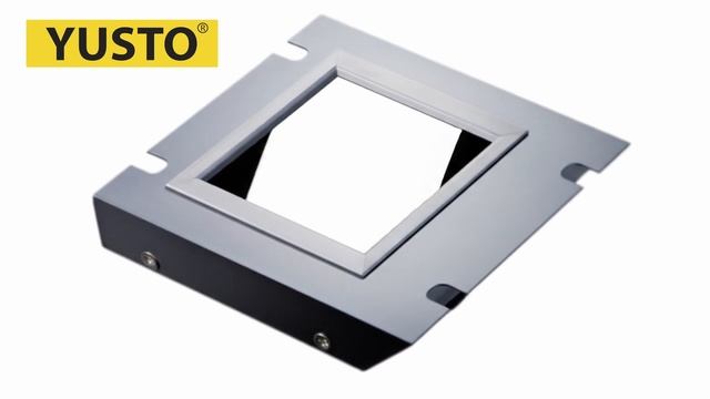 Выносной дисплей для блока высокого напряжения HY-Z #лазернаятрубка #лазернаярезка