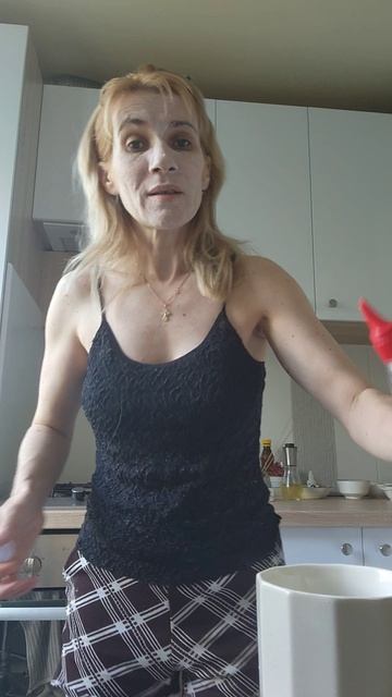 #вампиры #таро #татадостовалова  #татацитата  #таталайф