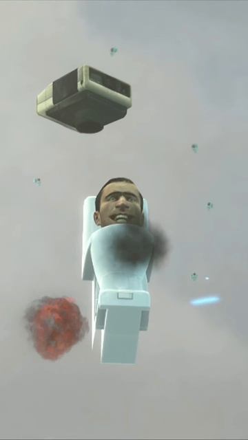 skibidi toilet season 4