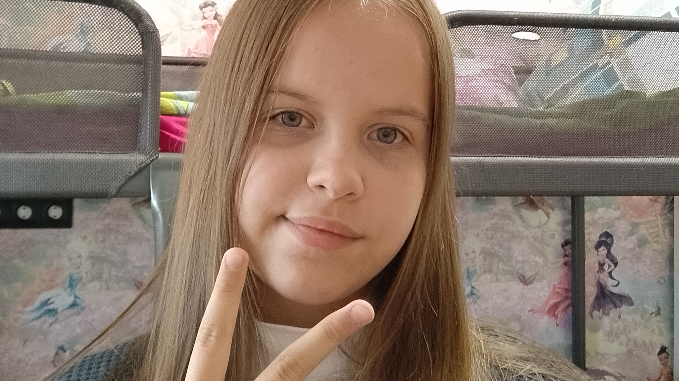 Наконец-то посылки из Китая приехали, и вот распоковочка.