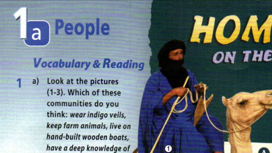 Starlight 9       1A       Кочевники